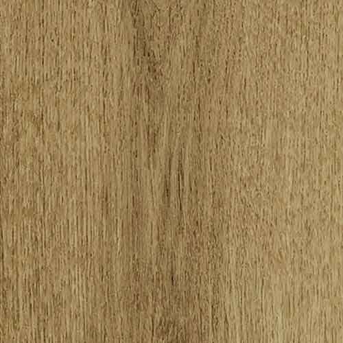 Dunlop Heartridge Natural Oak Hybrid Flooring